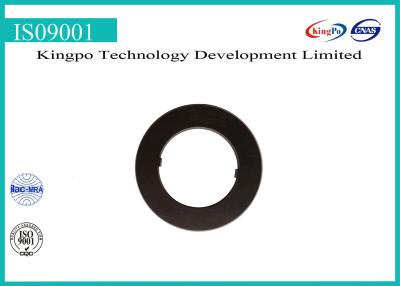 China GX53 Lamp cap gauge  | 