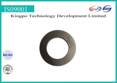 China GX53 Lamp cap gauge  | 