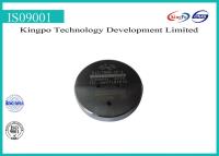 China G13 lamp cap gauge | 