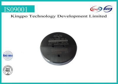China G13 lamp cap gauge | 