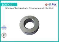 China E26 Lamp cap gauge  | not go gauge for caps E26 | 7006-29L-4 for sale