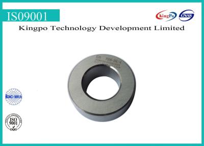 China E26 Lamp cap gauge  | not go gauge for caps E26 | 7006-29L-4 for sale