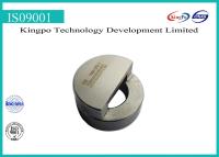 China E26 Lamp cap gauge  | go gauges for caps E26-7006-27D-3 for sale