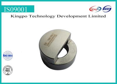 China E26 Lamp cap gauge  | go gauges for caps E26-7006-27D-3 for sale