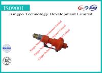 China Gauge for testing contact-making and protection against accidental contact during insertion of lamps in lampholders E14 for sale