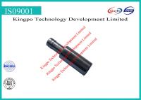China Not go gauges for screw threads of lampholders E14 | 7006-26-4 for sale