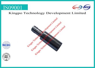 China Not go gauges for screw threads of lampholders E14 | 7006-26-4 for sale