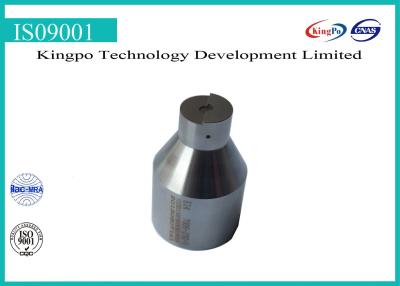 China E14 lamp cap gauge | Go gauge for dimension 