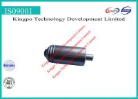 China E27 Lampholder GO Gauge with IEC60061-3 Standard Hardness Steel Material and C58 To C60 HRC for sale