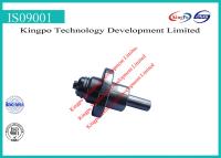 China E27 Lamp Cap Gauge For Checking Side-Contact Resiliency In Lampholders 7006-22C-1 for sale