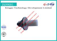 China Kingpo E27 Lamp Cap Gauge IEC60061-3 Hardness Steel C58-C60 for sale