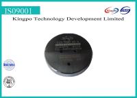 China G5 Lamp Cap Gauge  For Bi-Pin Cap On Finished Lamps G13-7006-46A-3 for sale