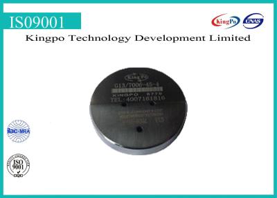 China G5 Lamp Cap Gauge  For Bi-Pin Cap On Finished Lamps G13-7006-46A-3 for sale