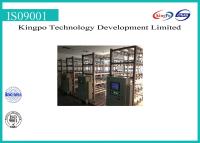 China Professional Light Testing Equipment Led Life Test System 2000H*1400L*800W for sale