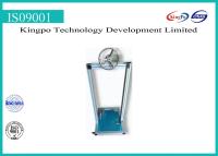 China Professional IT Test Equipment Reel Test Apparatus Easy Operate for sale