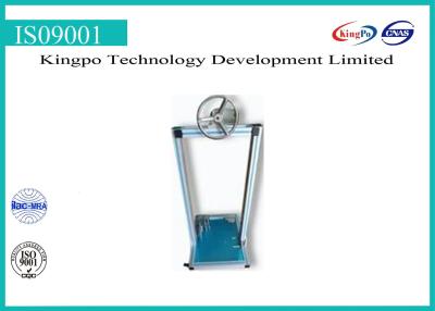 China Professional IT Test Equipment Reel Test Apparatus Easy Operate for sale