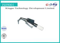 China UL498 Figure 9.1 | 57g Ground Pin for sale