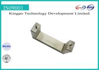 China UL498 Figure 118.1 | Receptacle Test Fixture for sale