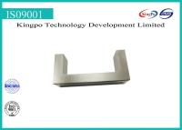 China UL498 Figure 118.5 | Bridge for sale