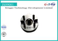China DIN VDE 0620-1-L16B  |  Plug And Socket Gauge for sale