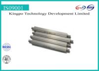 China DIN-VDE0620-1-Lehre5 for sale