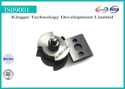 China DIN-VDE0620-1-Bild43 | Plug And Socket Gauge for sale