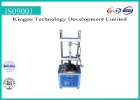 China BS1363-2:1995 Figure 32 | Apparatus For Tests On Adaptor Pins for sale