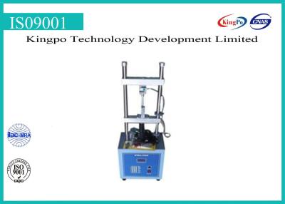 China BS1363-2:1995 Figure 32 | Apparatus For Tests On Adaptor Pins for sale