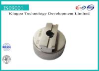 China Gauge For E11 Caps On Finished Lamps for sale