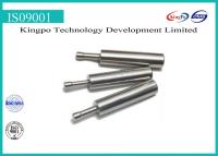 China DIN-VDE0620-1-Lehre1 | Socket R gauge for sale