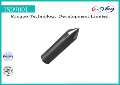 China UL498 Figure 10.1 | Plug And Socket Gauge for sale