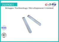 China UL498 figure 94.1 |  Plug And Socket Gauge for sale