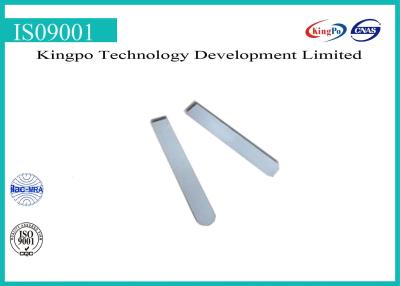 China UL498 figure 94.1 |  Plug And Socket Gauge for sale