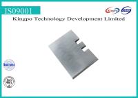 China Gauge For Base G9 for sale