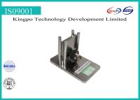 China BS1363-2:1995 figure 23 | Apparatus for Pressure Test for sale