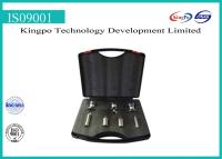 China Thailand Plug Gauge for sale