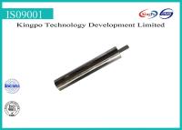 China UL498 Figure 105.2 | Test Blade for sale
