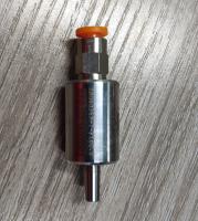 China Steel Female Conical Fitting Iso / Dis 18193 2020-Figure A.4 Reference for sale