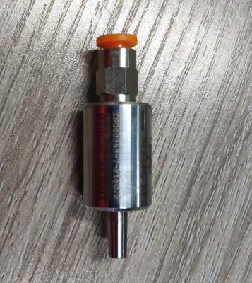 China Steel Female Conical Fitting Iso / Dis 18193 2020-Figure A.4 Reference for sale