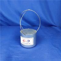 China Iec 61010-2-010 Loaded Vessel Dynamic Test Of Horizontal Heating Surfaces Of Glass Or Ceramic Material for sale