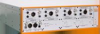 China AD2522 Audio Analyzer with Ultra High Bandwidth, One-Click Testing, and Continuous Scanning Technology for sale