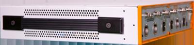 China AD2122 Audio Analyzer with One-Click Testing Automated Execution and Continuous Scanning Technology for sale