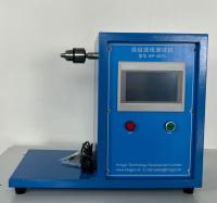 China IEC 60851-3 IEC60601-Annex L.3.2  Mandrel winding tester for sale