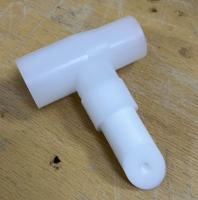 China ISO 80601-2-70 Figure 21.101 Standard Resistance Medical Test Equipment for sale