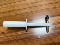 China Test probe,IEC 60601-2-3-Figure 201. 102- Test probe for sale