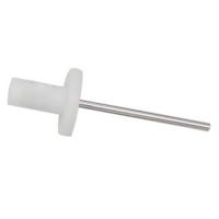 China 4mm Diameter IEC 60601-1-Test Rod for Electrical Safety Testing for sale