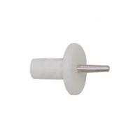 China 15mm Length IEC 60601-1- Test Pin for Medical Equipment Testing for sale
