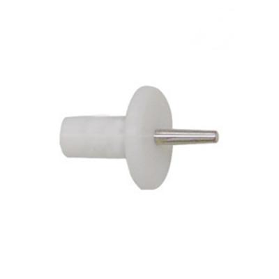 China 15mm Length IEC 60601-1- Test Pin for Medical Equipment Testing for sale