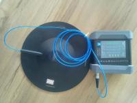 China IEC 60601-1 Hand Transmitted Vibration Meter with 100mV/g Sensor Sensitivity and 0.5Hz ~ 400Hz Frequency Range for sale