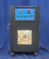 China 10±2 MΩ Resistance Battery Short Tester Designed For IEC 60335-1-Annex B Standard for sale